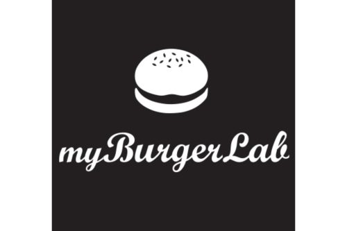 Top 10 Best Fast Food Restaurants in KL & Selangor 2025