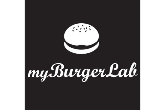 Top 10 Best Fast Food Restaurants in KL & Selangor 2026