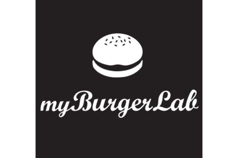 Top 10 Best Fast Food Restaurants in KL & Selangor 2026
