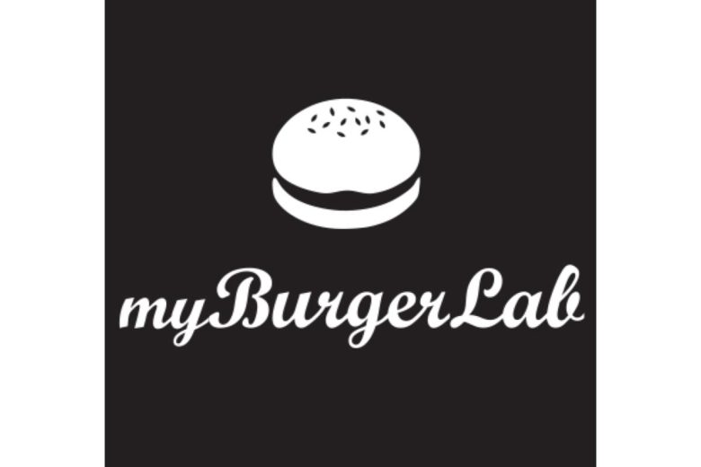 Top 10 Best Fast Food Restaurants in KL & Selangor 2025