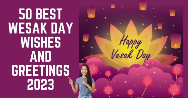 50 Best Merdeka Wishes and Greetings 2024 | Recommended