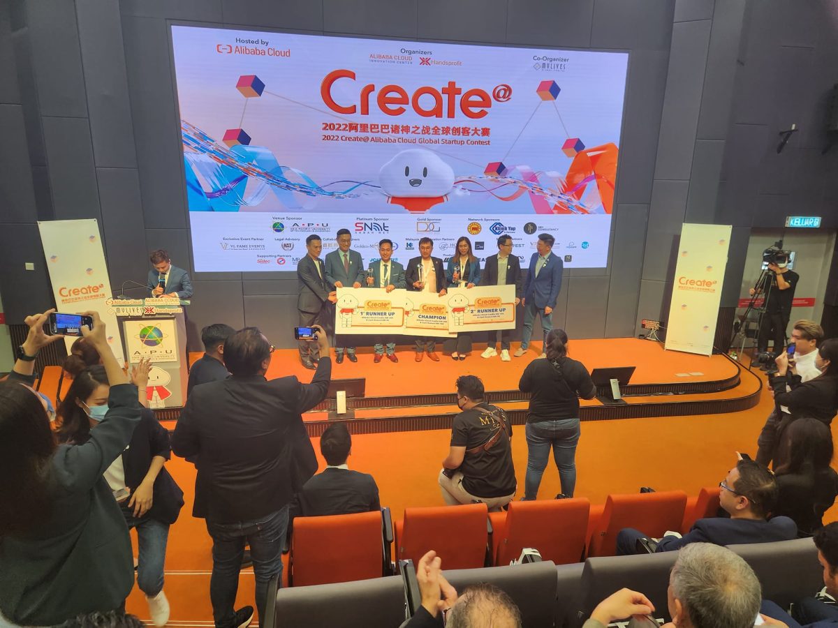 10 Platform Pembiayaan Orang Ramai Terbaik di Malaysia 2025 | Terbaik