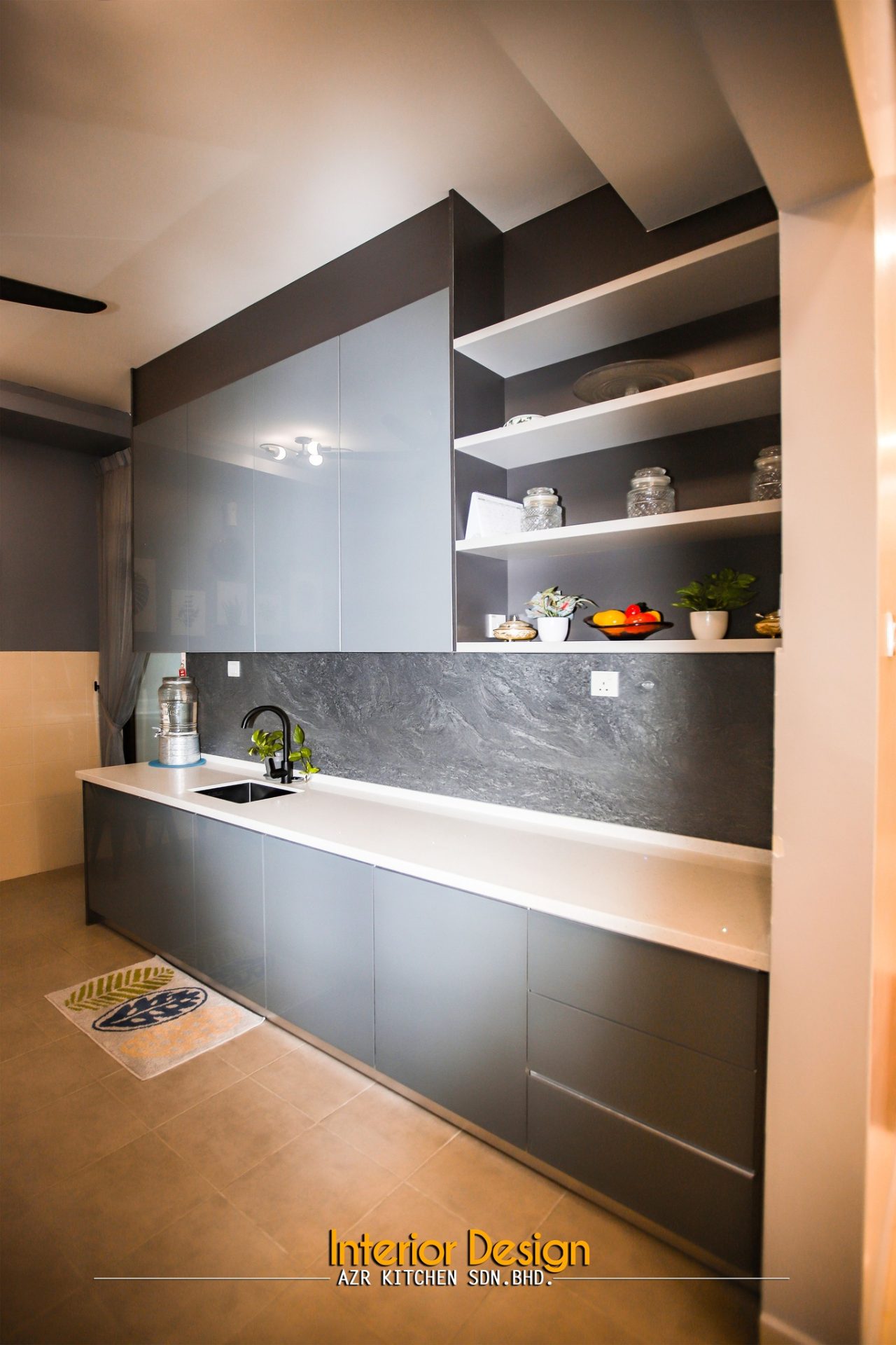 10 Best Cabinet Contractors in KL & Selangor 2025 | Top Choice