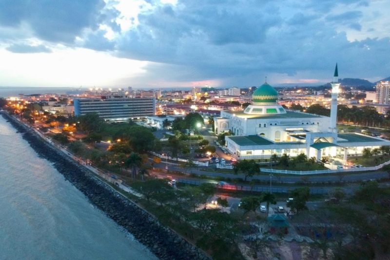 10 Best Things To Do In Tawau 2023 | Relax & Unwind