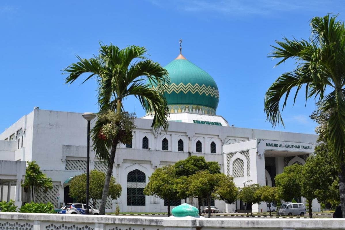 10 Best Things To Do In Tawau 2023 | Relax & Unwind