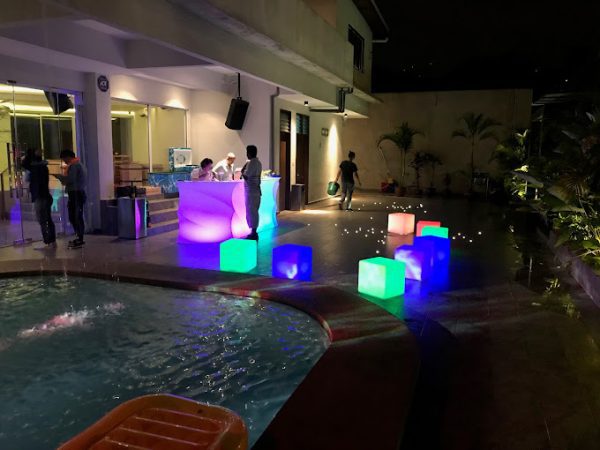 Top 9 Best Swimming Pools In KL & Selangor 2023 | Swim, Relax, Repeat