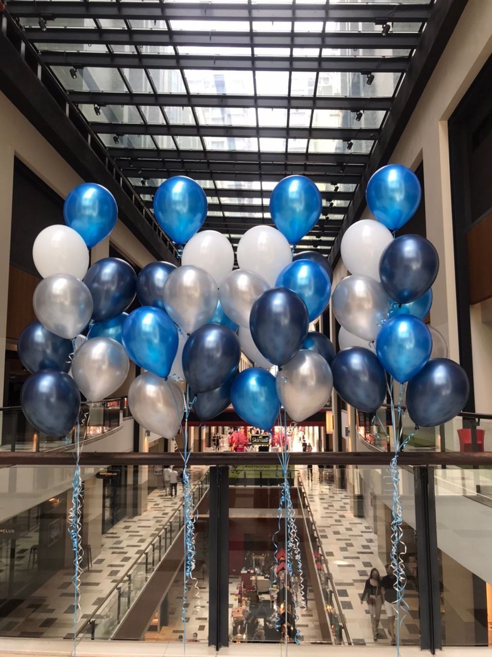 Top 10 Best Balloon Shops in Penang 2026 | Recommended