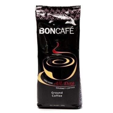 Top 15 Best Coffee Powders in Malaysia 2025 | Coffee