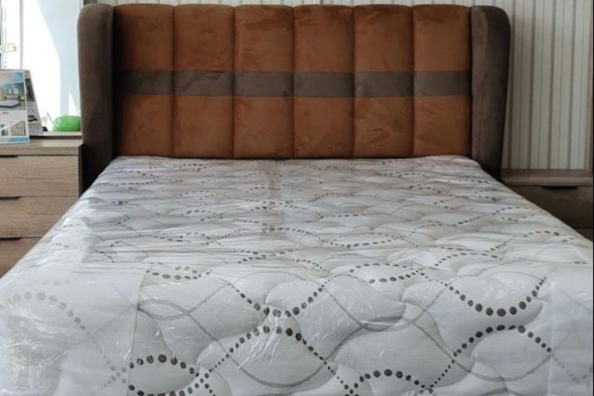 Top 10 Best Mattress Shops in Melaka 2023 | Top-rated