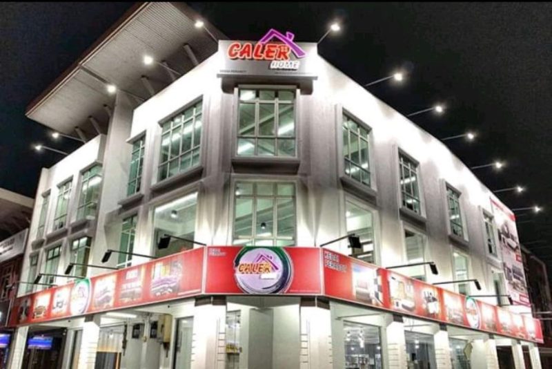 Top 10 Best Mattress Shops in Melaka 2023 | Top-rated