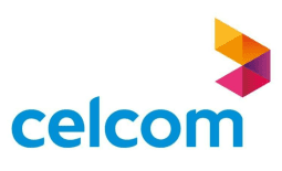 Top 10 Best Internet Service Providers in Malaysia 2023 | High-speed