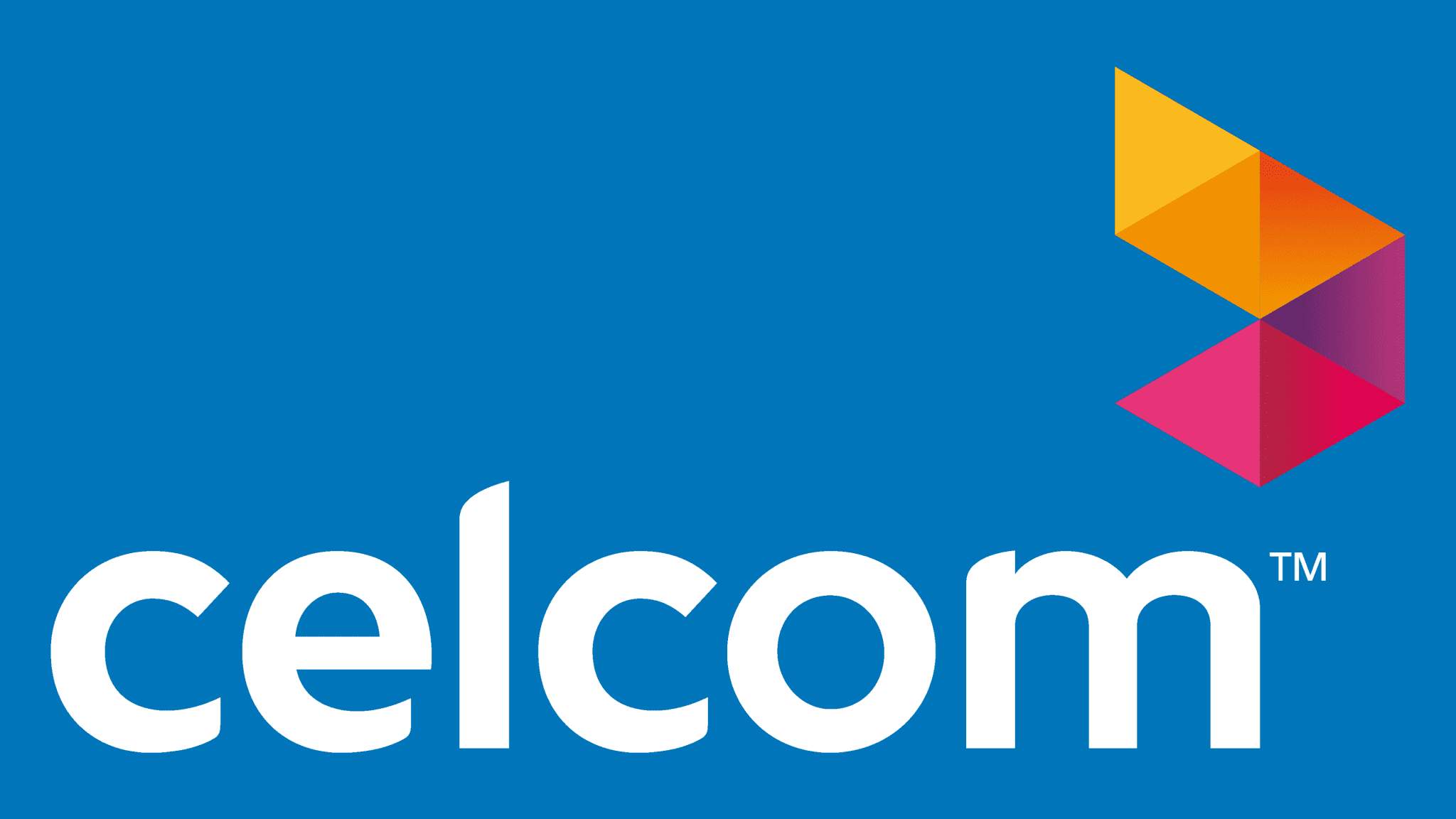 Celcom And Digi Merged To Be Malaysia's Largest Telco