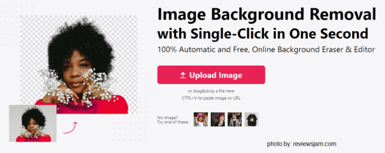 10 Best Background Remover Downloader In 2025 | Free application