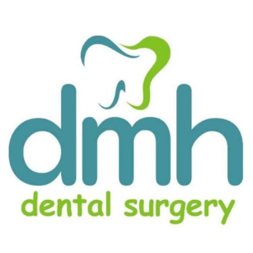 Top 10 Best Dental Clinics In Sabah 2023 | Recommended