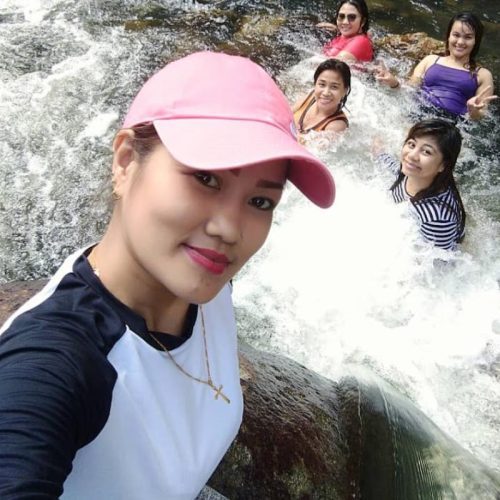 10 Best Things To Do In Tawau 2025 | Relax & Unwind