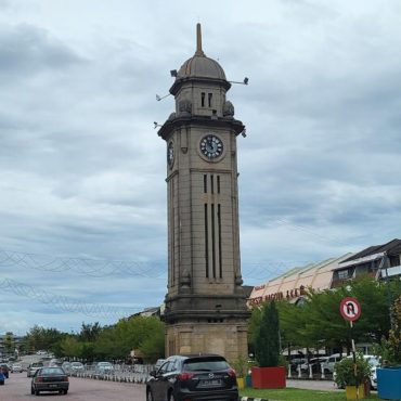 10 Aktiviti Menarik Untuk Dilakukan di Sungai Petani 2026