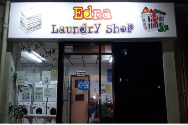 Top 10 Best Laundry Service in Sabah 2025 | Top-rated