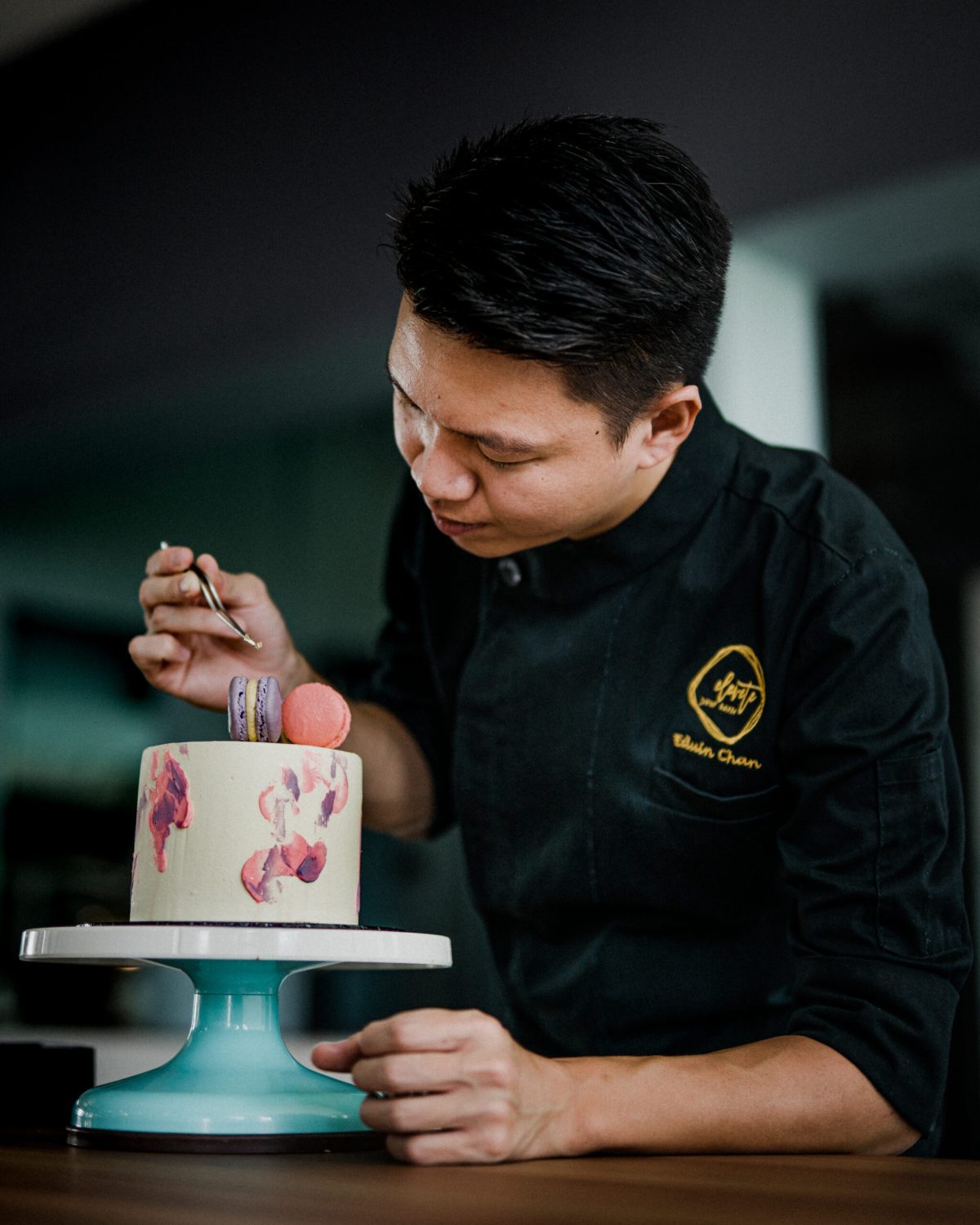 Top 10 Best Chocolate Cakes in KL & Selangor 2023 | Favourite