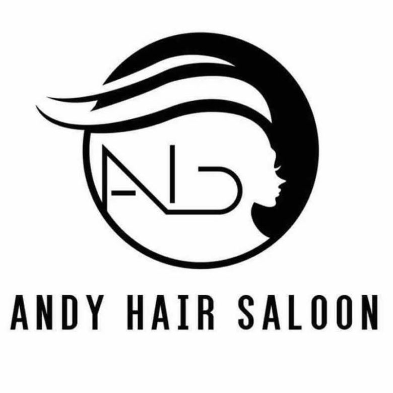 Top 10 Best Hair Salons In Sarawak 2023 | Recommended