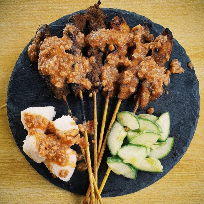 Top 10 Best Things To Do In Kajang 2026 | A Memorable Roadtrip