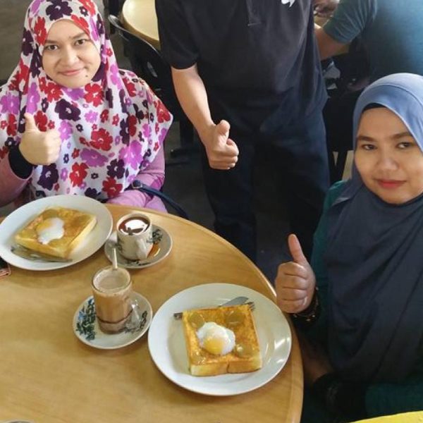 10 Best Things to Do in Kelantan 2025 | Your Best Adventure Yet