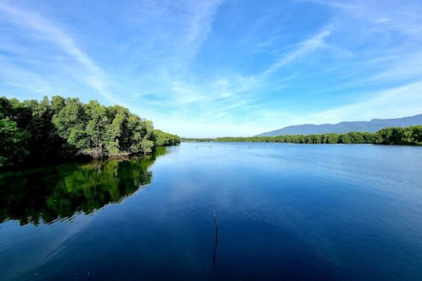 10 Best Things To Do In Sungai Petani 2025 | Plan Your Vacation