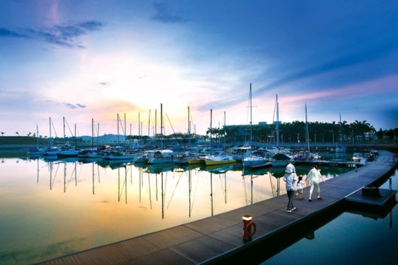 10 Best Things To Do In Iskandar Puteri 2025 | An Exciting Trip