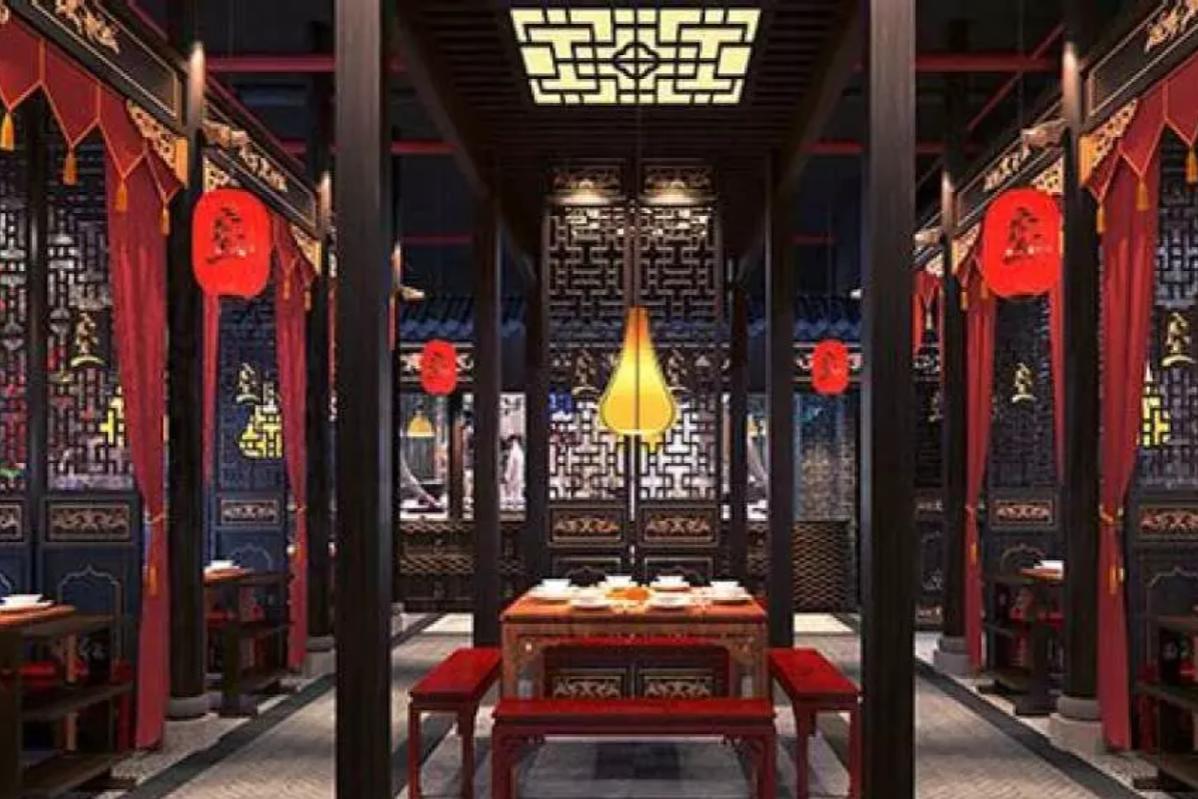 Top 10 Best Hot Pot In KL & Selangor 2025 | Hot Place