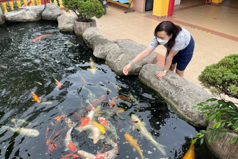 10 Best Things To Do in Seremban 2025 | A Day Of Family Fun