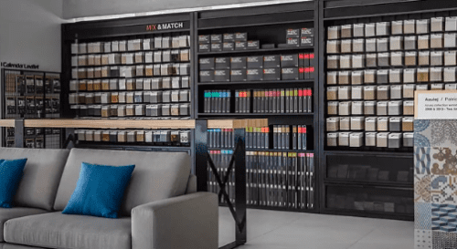 Top 10 Best Timber Flooring In Penang 2025 | Top-Rated