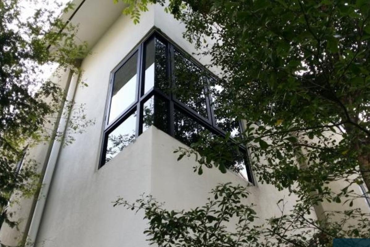Top 10 Best Window Suppliers in KL & Selangor 2023 | Top rated