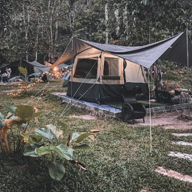 10 Best Things to do In Ampang 2025 | The Best Weekend Ever