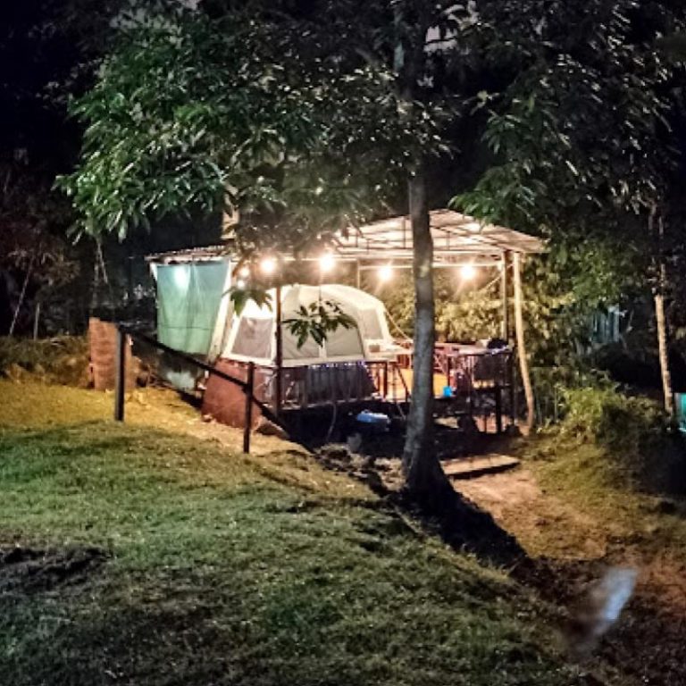 10 Best Things to do In Ampang 2025 | The Best Weekend Ever