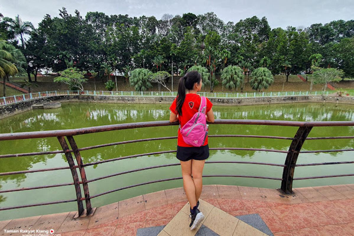 Top 10 Best Things To Do In Klang 2025 | Try Delicious Bakuteh