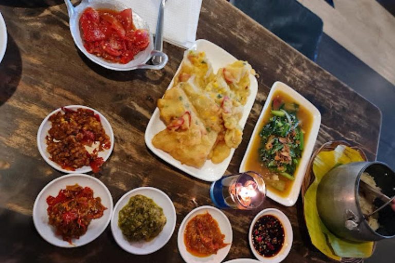 Top 10 Best Things To Do In Kajang 2025 | A Memorable Roadtrip