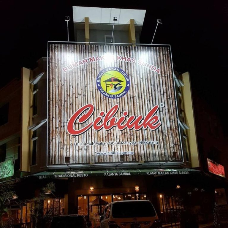 Top 10 Best Things To Do In Kajang 2025 | A Memorable Roadtrip