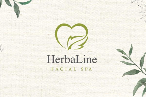 Top 10 Best Facial Treatment Centres In Sabah 2026 | Recommended