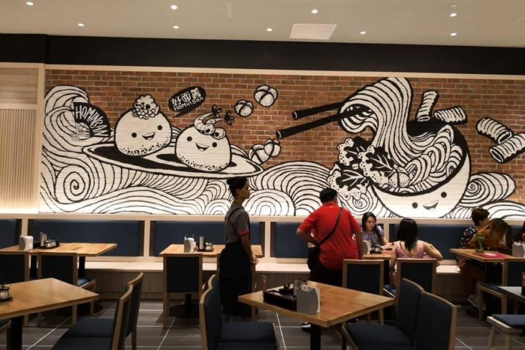 Top 10 Best Dumplings in KL & Selangor 2025 | Hot Place