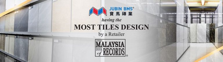 Top 10 Best Tile Shops In Malaysia 2025 | Home Improvement