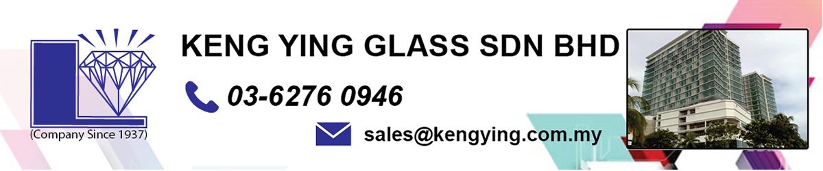 Top 10 Best Tempered Glass Suppliers In Malaysia 2025 | Top Rated