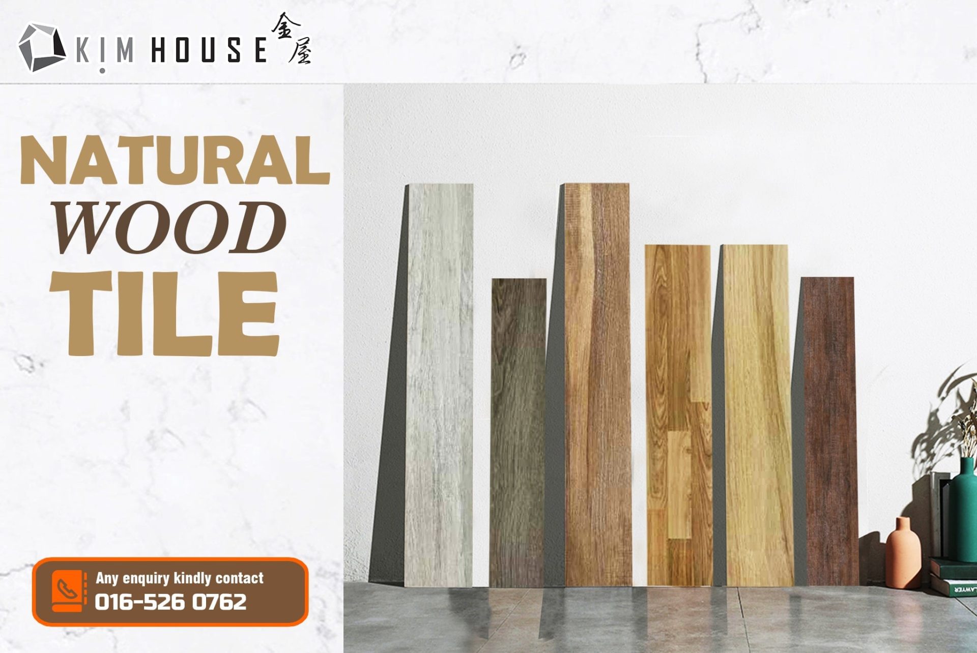 Top 10 Best SPC Vinyl Flooring in Ipoh 2023 | Reviewed