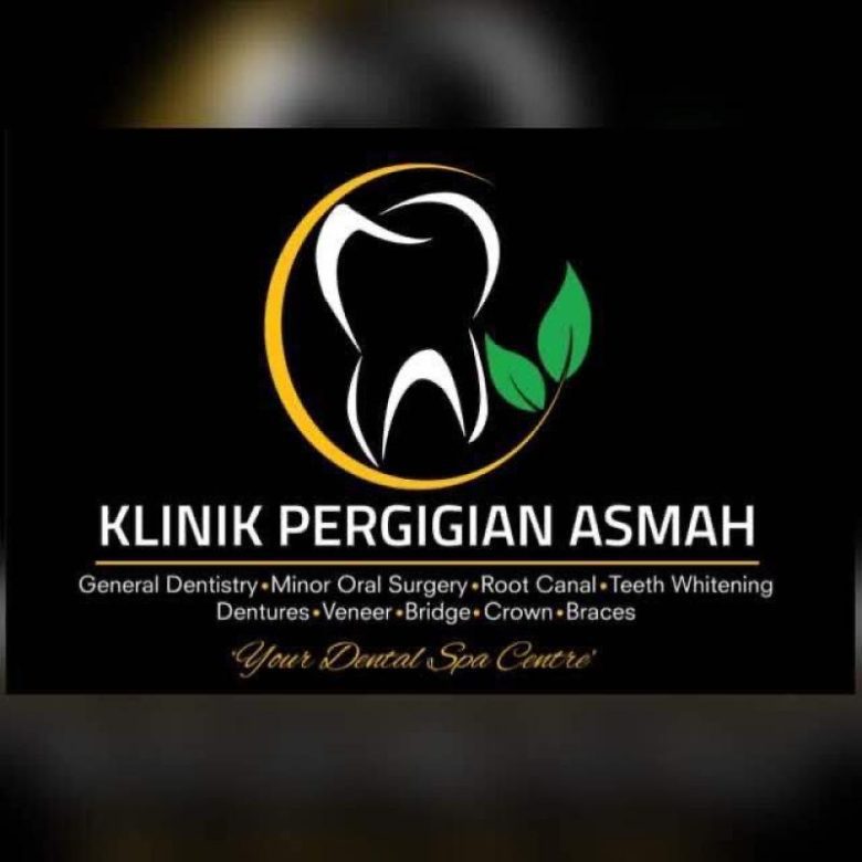 10 Klinik Pergigian Terbaik di Sabah 2026