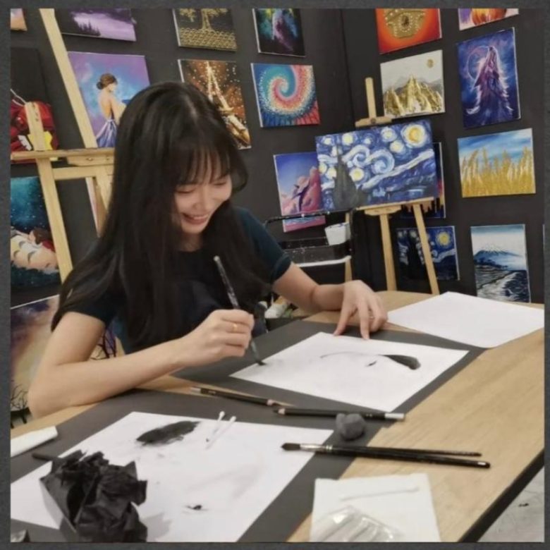 Top 9 Best Art Classes in KL & Selangor 2025 | Art