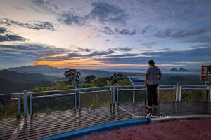 Top 10 Best Things To Do In Perlis 2023 | Beautiful Sights