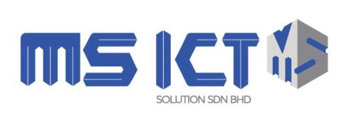 10 Pembekal Pagar Elektrik Terbaik Di Malaysia 2025 | Bagus dan Berkualiti