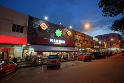 10 Restoran Mamak Terbaik Di KL & Selangor | Lazat & Enak