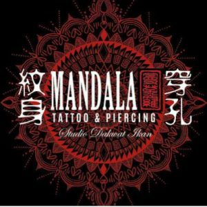 Top 10 Best Tattoo Shop in Penang 2026 | Top-rated