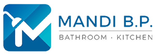 Top 10 Best Bathroom Supply Stores in KL & Selangor 2025