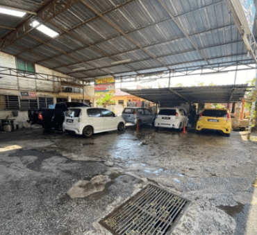 Top 10 Best Car Wash in Melaka 2025 | Recommended