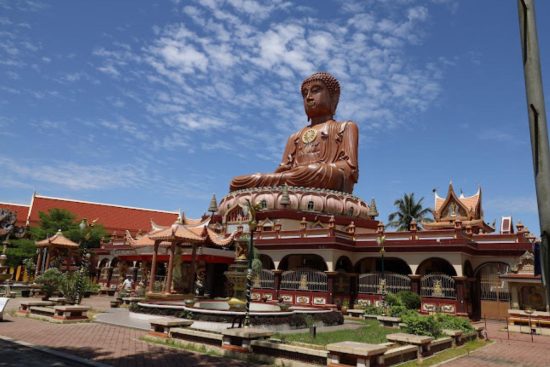 10 Best Things to Do in Kelantan 2025 | Your Best Adventure Yet